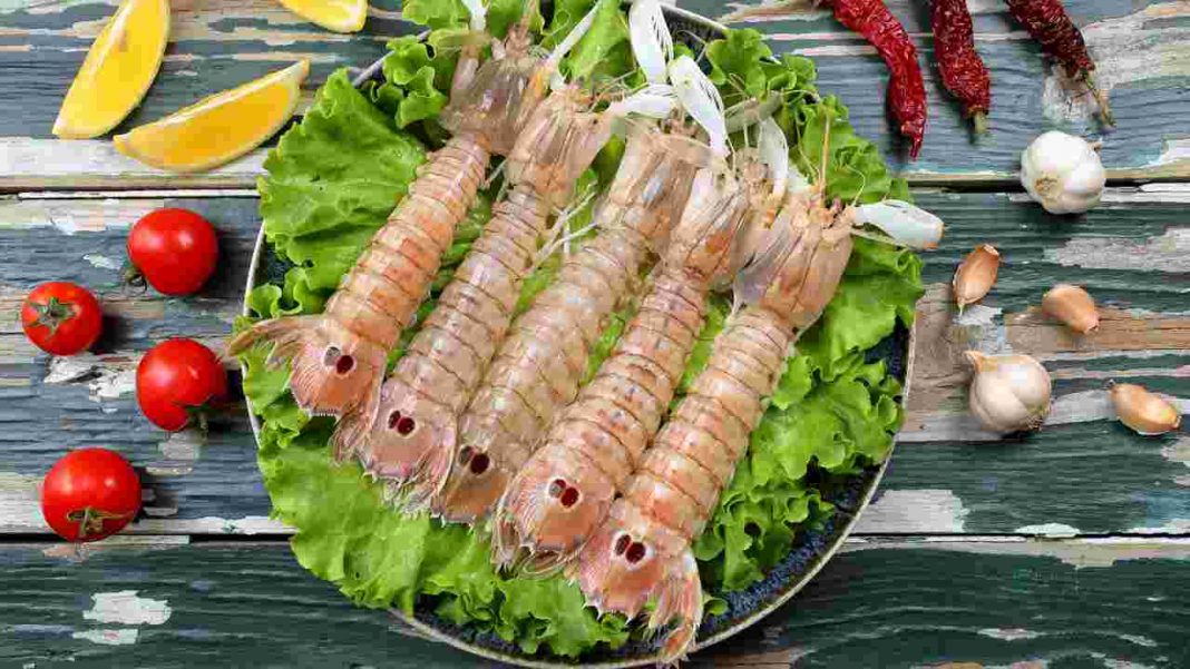 Cicale di mare: come si puliscono e come si cuociono, i 'segreti' per ...