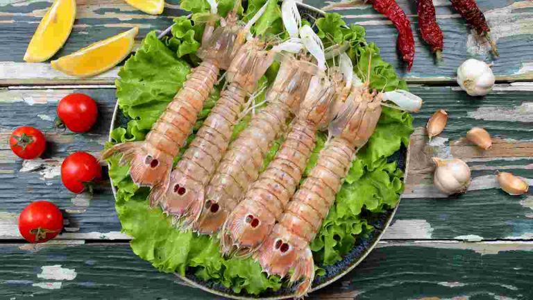 Cicale di mare: come si puliscono e come si cuociono, i 'segreti' per ...